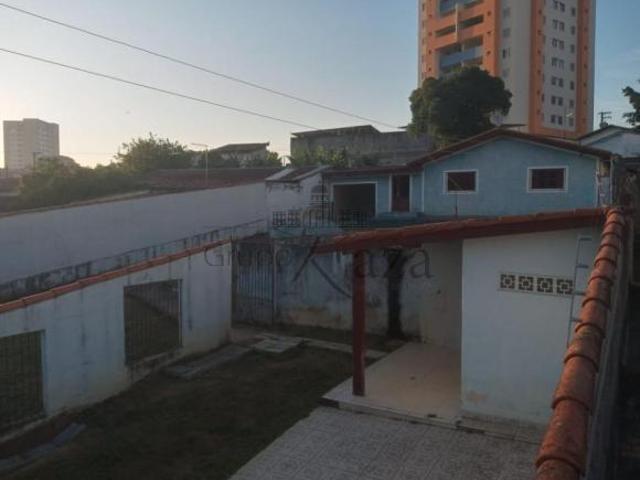 Casa Jardim Paulista 3 Dormitórios 750m²