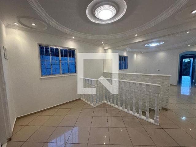 Casa, Jardim Paulista, 3 Quartos, 115 m2 Barueri