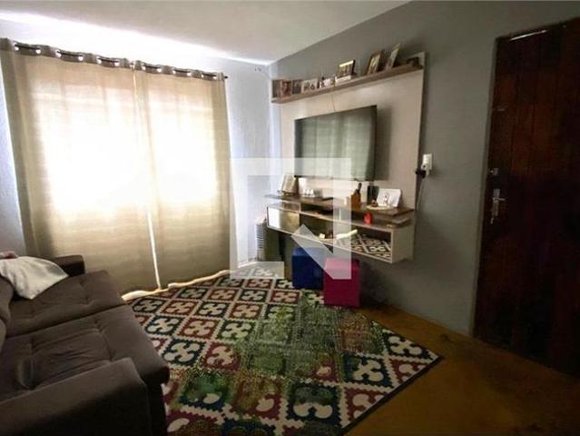 Casa, Jardim Paulista, 3 Quartos, 141 m2 Várzea Paulista