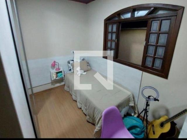 Casa, Jardim Paulista, 3 Quartos, 150 m2 Barueri