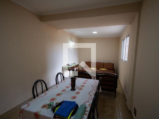 Casa, Jardim Paulista, 3 Quartos, 150 m2 Ribeirão Preto
