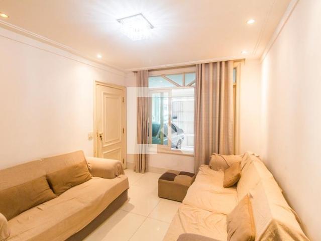 Casa, Jardim Paulista, 3 Quartos, 208 m2 Barueri