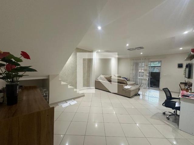 Casa, Jardim Paulista, 3 Quartos, 209 m2 Barueri