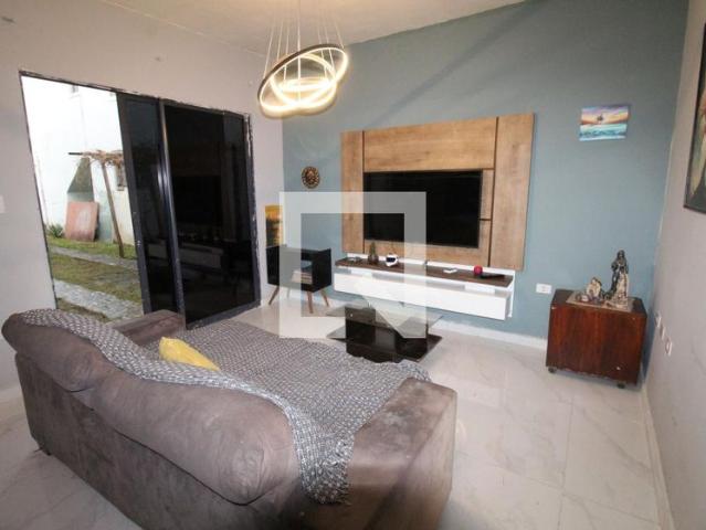 Casa, Jardim Paulista, 3 Quartos, 200 m2 São José dos Campos
