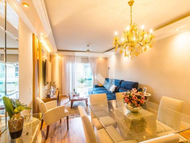 Casa, Jardim Paulista, 3 Quartos, 220 m2 Barueri