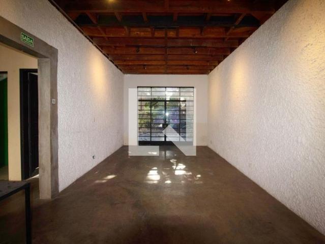 Casa, Jardim Paulista, 3 Quartos, 230 m2 São Paulo