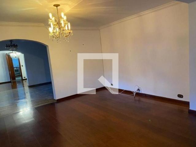 Casa, Jardim Paulista, 3 Quartos, 240 m2 São Paulo