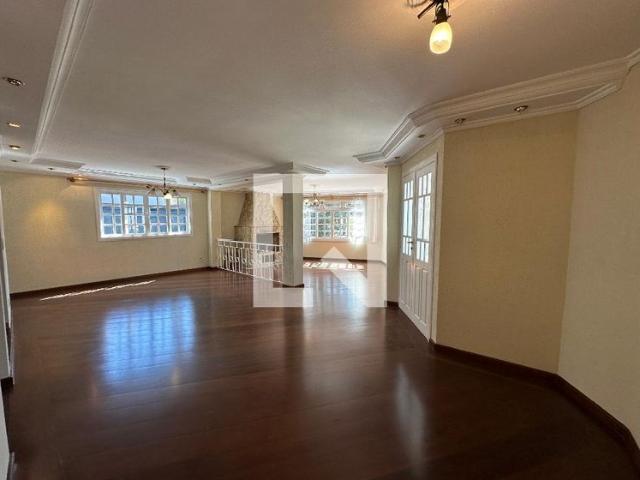 Casa, Jardim Paulista, 3 Quartos, 270 m2 Barueri