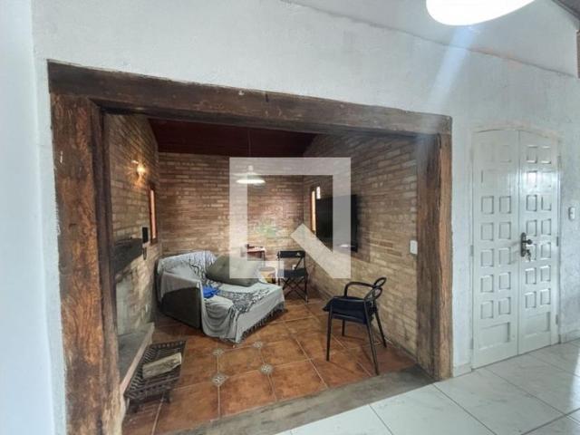 Casa, Jardim Paulista, 3 Quartos, 301 m2 Barueri