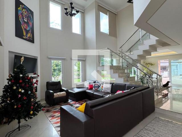 Casa, Jardim Paulista, 3 Quartos, 350 m2 Barueri