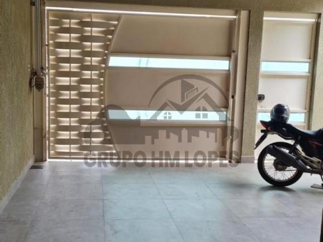 Casa, Jardim Paulista I, Indaiatuba, SP