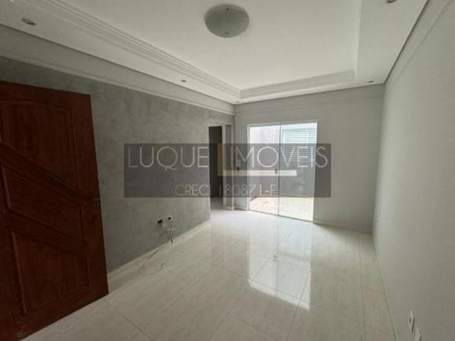 Casa, Jardim Paulista I, Indaiatuba, SP