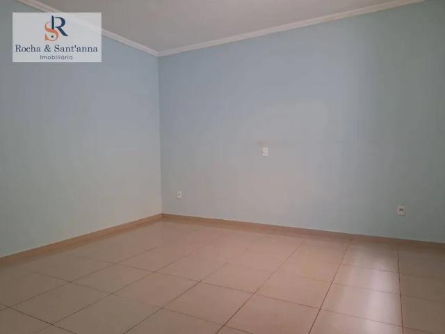 Casa Jardim Paulista I Indaiatuba/SP