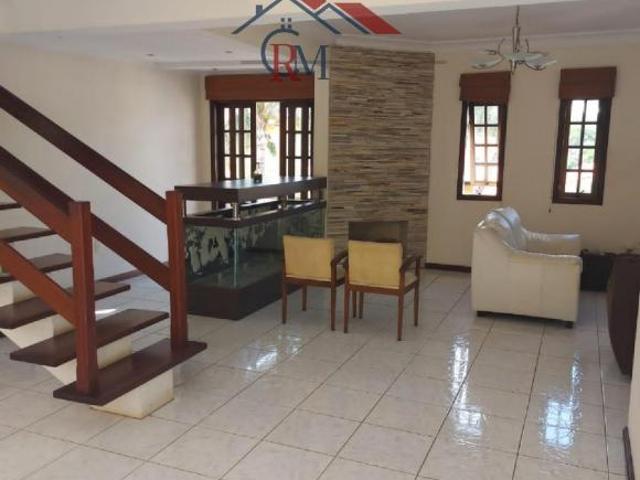Casa, Jardim Paulista I, Jundiaí, SP