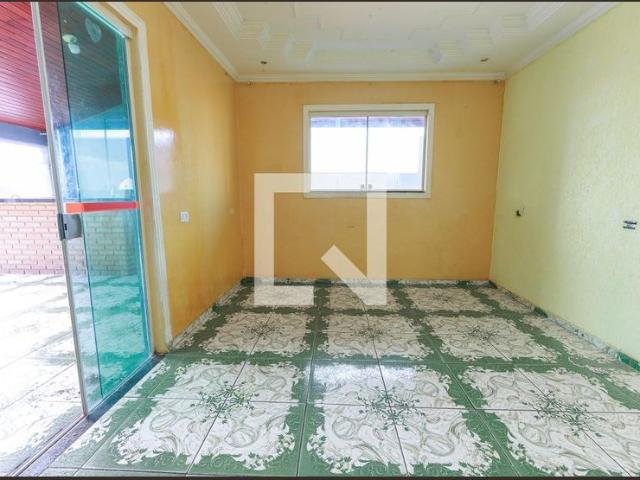 Casa, Jardim Paulista II, 2 Quartos, 139 m2 Indaiatuba