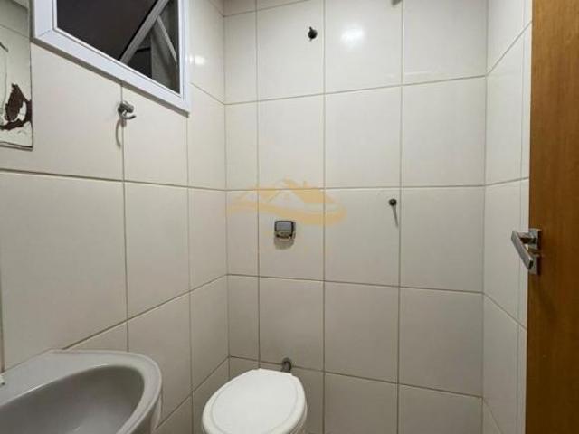 Casa, Jardim Paulista II, Indaiatuba, SP
