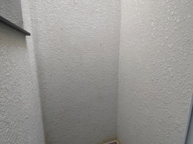 Casa, Jardim Paulista, Indaiatuba, SP