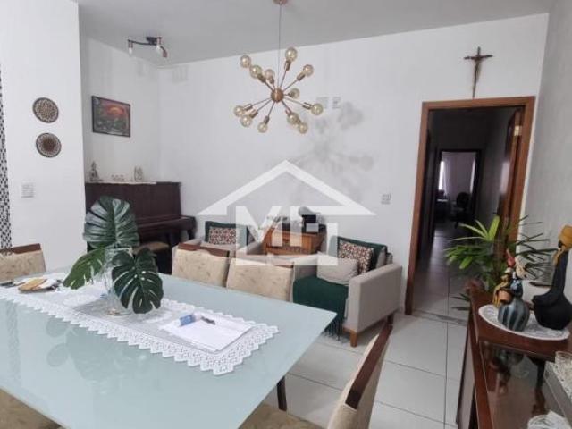 Casa, Jardim Paulista, Itu, SP