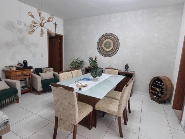 Casa, Jardim Paulista, Itu, SP