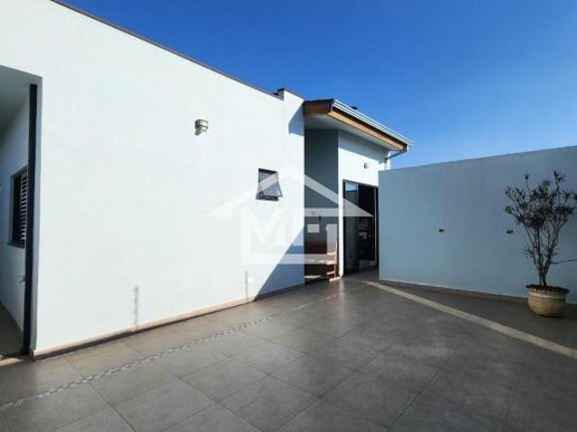 Casa, Jardim Paulista, Itu, SP