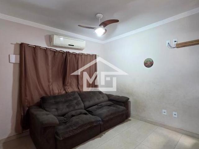 Casa, Jardim Paulista, Itu, SP