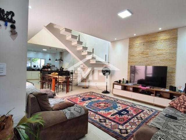 Casa, Jardim Paulista, Itu, SP