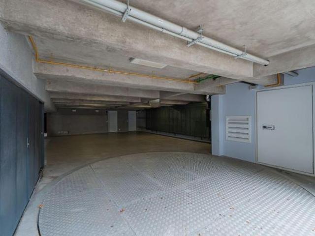 Casa Jardim Paulista Jardins 3 Quartos / Suítes 5 Vagas Venda / Compra