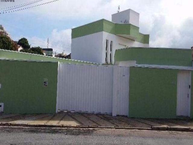 Casa, Jardim Paulista, Jundiaí, SP