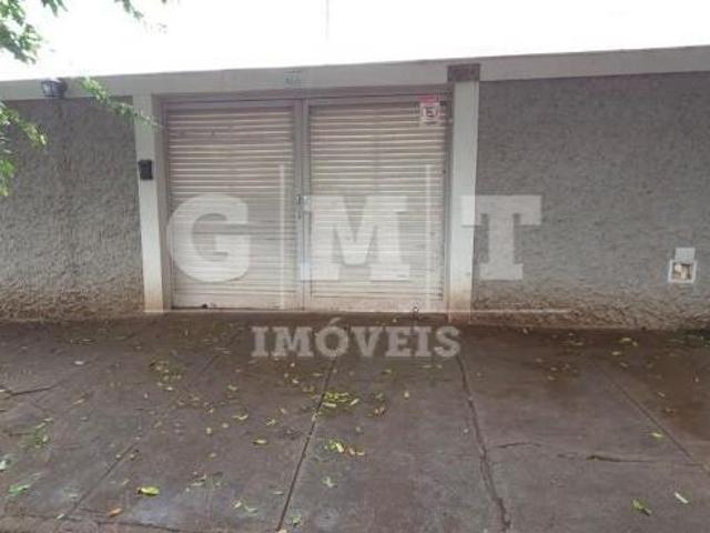 CASA JARDIM PAULISTA RIBEIRÃO PRETO