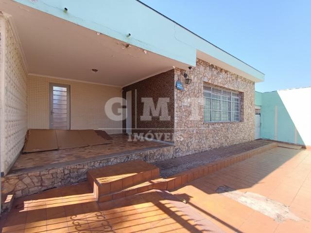 Casa Jardim Paulista Ribeirão Preto/SP