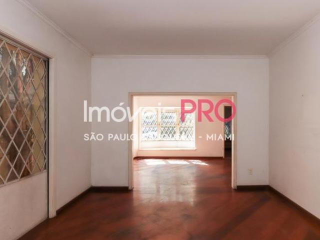 Casa, Jardim Paulista São Paulo