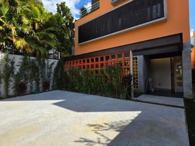 Casa, Jardim Paulista, São Paulo, SP