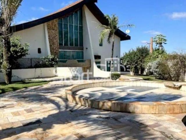 casa à venda em Jardim Paulista