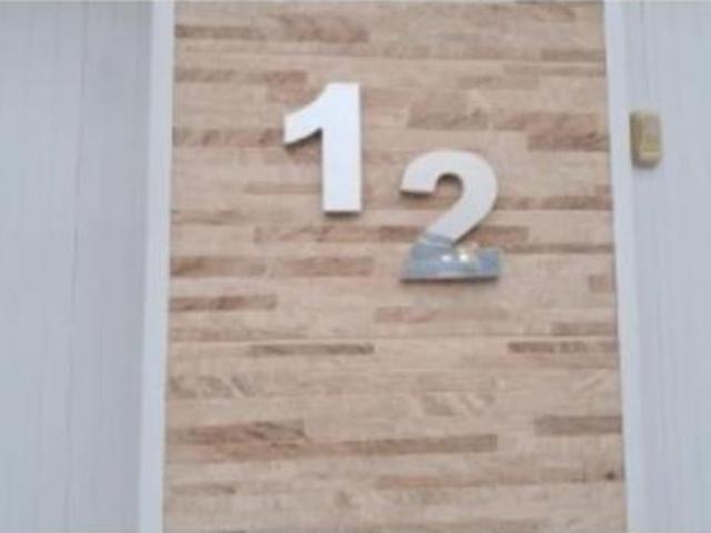 Casa, Jardim Paulistano, Registro, SP