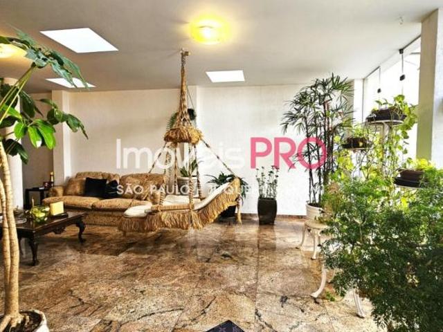 Casa, Jardim Paulistano São Paulo
