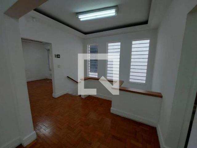 Casa, Jardim Paulistano, 12 Quartos, 317 m2 São Paulo