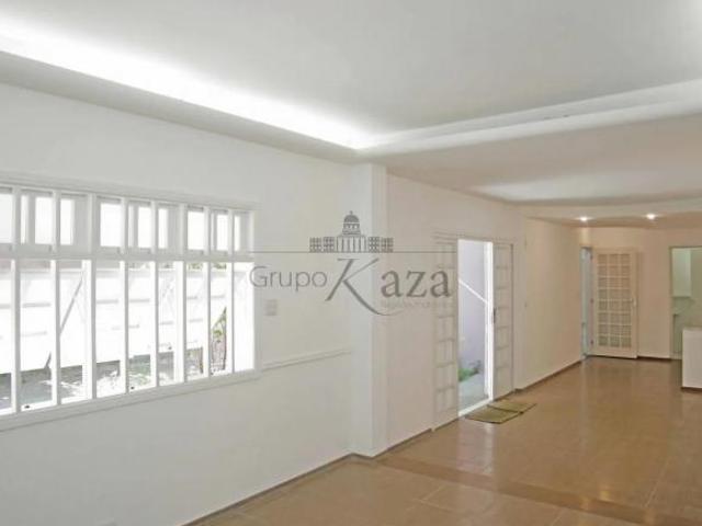 Casa Jardim Paulistano 2 Dormitórios 170m²