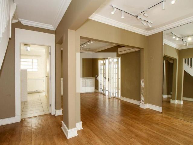 Casa, Jardim Paulistano, 2 Quartos, 150 m2 São Paulo