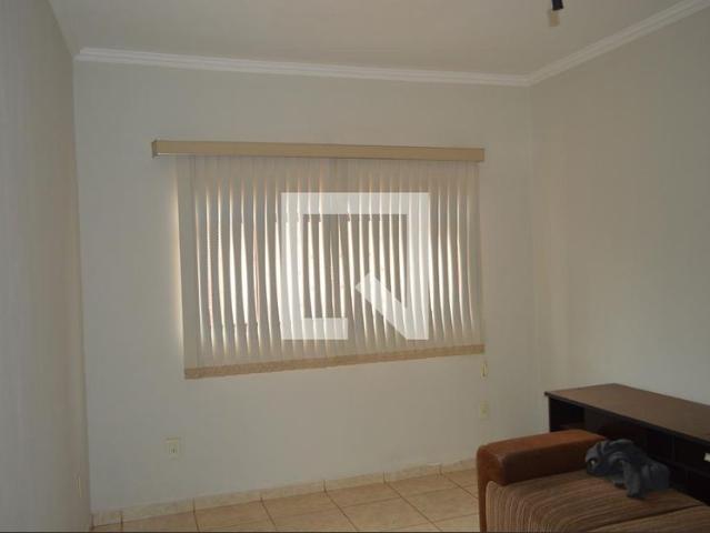 Casa, Jardim Paulistano, 3 Quartos, 148 m2 Ribeirão Preto