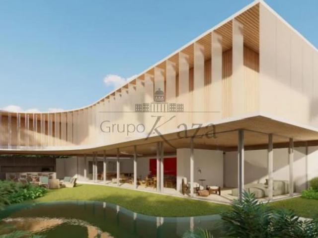 Casa Jardim Paulistano 5 Suítes 878m²
