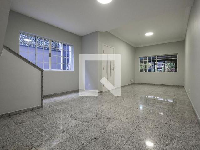 Casa, Jardim Paulistano, 5 Quartos, 240 m2 São Paulo