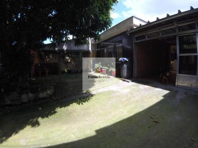 Casa, Jardim Penha, São Paulo, SP
