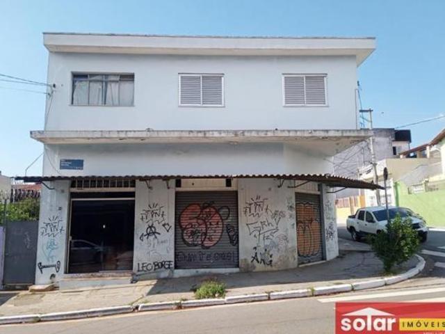 Casa Jardim Penha São Paulo/SP