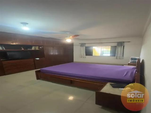 Casa á venda