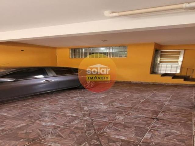 Casa Jardim Penha São Paulo/SP