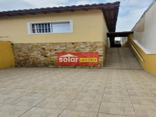 Casa Jardim Penha São Paulo/SP