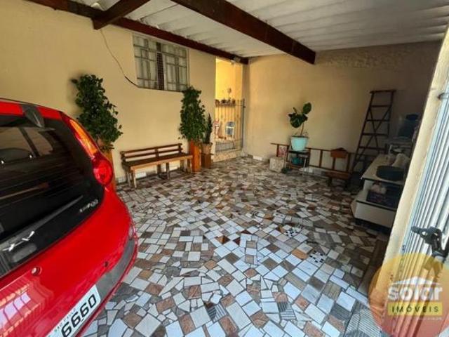 Casa Jardim Penha São Paulo/SP