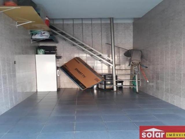 Casa Jardim Penha São Paulo/SP