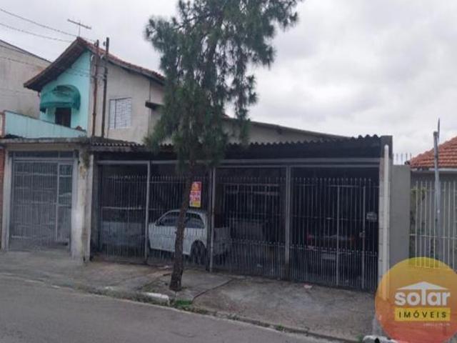 Casa Jardim Penha São Paulo/SP
