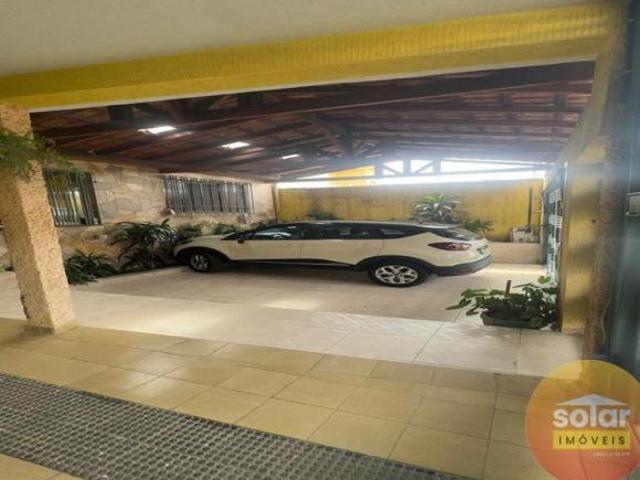 Casa Jardim Penha São Paulo/SP